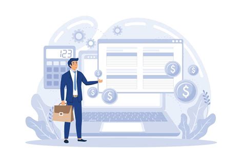 Tax Software Program Desktop Tax Filing Software Mobile App And Online Service Income