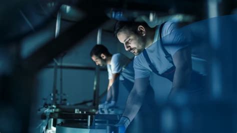 Accelerate Your Business With Hpc Solutions Dell Usa