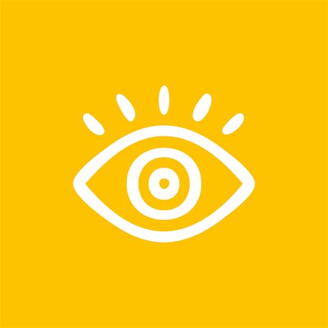 Kindergärten Nordost Wertekompass