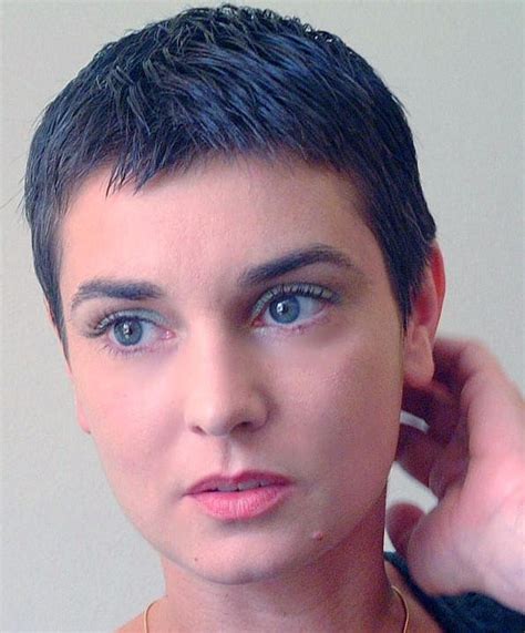 Sinead Oconnor Sinéad Oconnor Photo 23433989 Fanpop