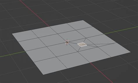 PolyQuilt Addon For Blender 2 8 653 By Dangry Released Scripts And