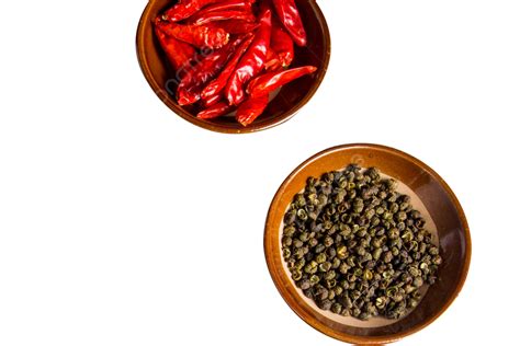 Hình ảnh Hạt Tiêu Hạt Tiêu Png Hoa Hồi Zanthoxylum Bungeanum ớt Png