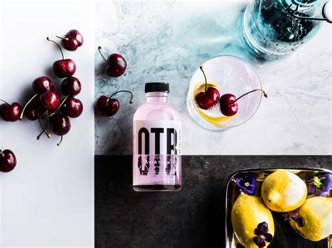 Premium Bottled Cocktails The Luxury Lifestyle Magazine