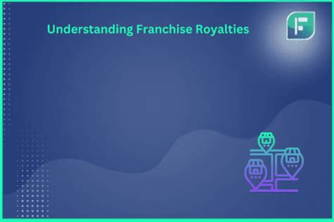 Difference Between Merger And Amalgamation In India Startupfino