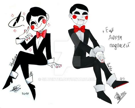 Pin By Emi Naomi On The Dummys Dummy Dummy Doll Fnaf Characters Character Design