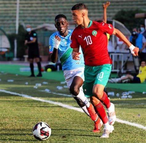 بلال الخنوس البديل المثالي بالتشكيل الرسمي جريدة المنتخب