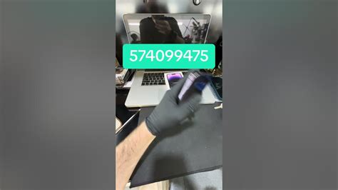 Iphone Icloud განბლოკვა ტელ 574099475 Youtube