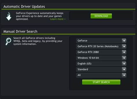 How To Lower Gpu Temperature Simple Guide Gamingscan