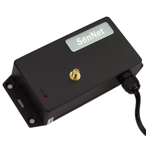Pulse Counter Iot Automation And Apps
