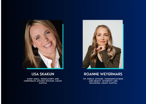 Bc Leaders Recognized With Wxn Canadas Most Powerful Women Award