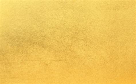 100176개의 Coin Texture 로열티 프리 사진 및 스톡 이미지 Shutterstock