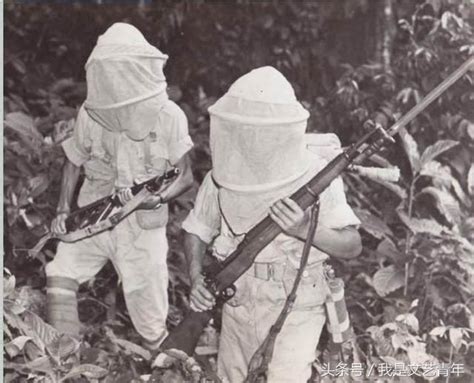 中國這支部隊打破日軍刺刀神話 讓日軍不敢亮刀 每日頭條