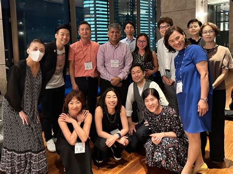 Cactus Communications On Linkedin Peopleofcactus Lifeatcactus