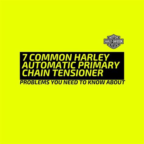 U0184 Harley Code Causes Symptoms And Solutions Motosquids