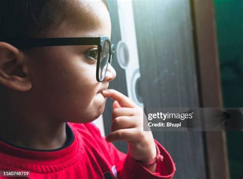 Scheming Face Photos And Premium High Res Pictures Getty Images