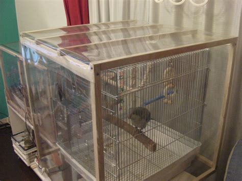 自作アクリルゲージ へなちょこ Diy