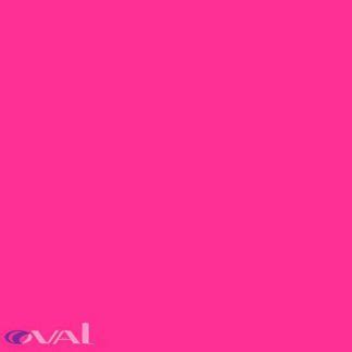 Pantone Fluorescent C Pink Fluorescent
