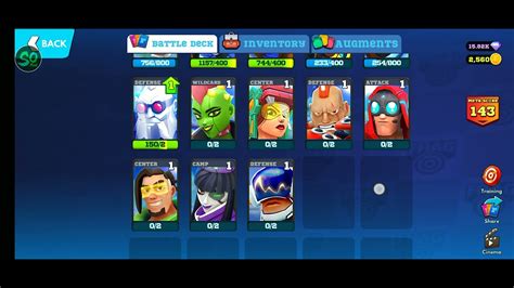 Frag Hack Mod Apk Link Download In Distribution Youtube