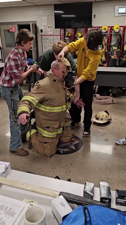 Jeromy Robertson On Linkedin If You Want Them To Trust You Do The Work