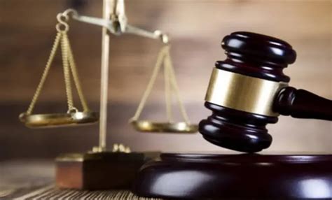 وزيرة التجهيز رفعنا 50 قضية تعلقت بها شبهات فساد في غضون سنتين الخبر