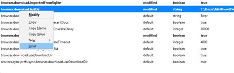 FIX File Couldn T Be Saved Because Unknown Error Occurred