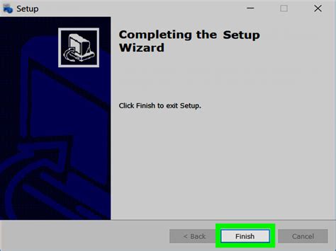 4 Ways To Fix Windows Internet Explorer Not Responding Wikihow
