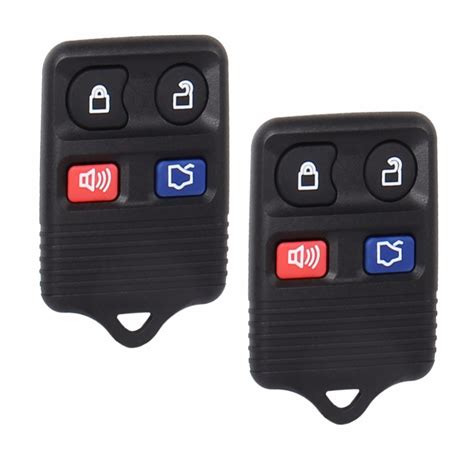 Ford F150 Keyless Entry Keypad Replacement Find Property To Rent