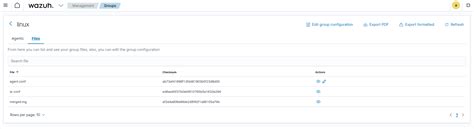 Release 440 Rc 2 E2e Ux Tests Centralized Configuration Agent Groups · Issue 16428