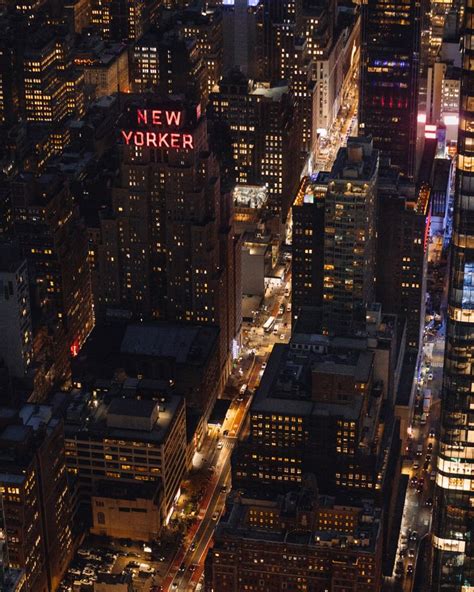 New York Vibes Nyc Life Nyc Trip City Aesthetic