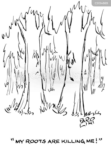 Killing Me Cartoons And Comics Funny Pictures From Cartoonstock