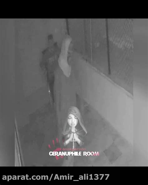 اتاق فرار لیزی