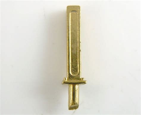 22 016 Lms Ivatt 2mt Tender Lg Miniatures