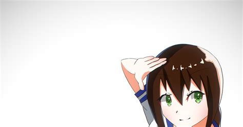 艦これ 吹雪ちゃん Ranzeのイラスト Pixiv