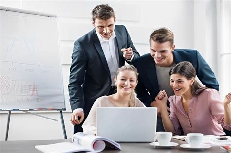Essential Documents For Startups