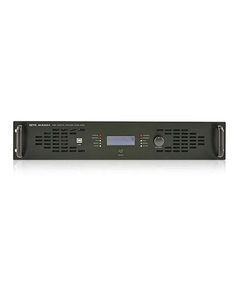 Smd224 주 케빅