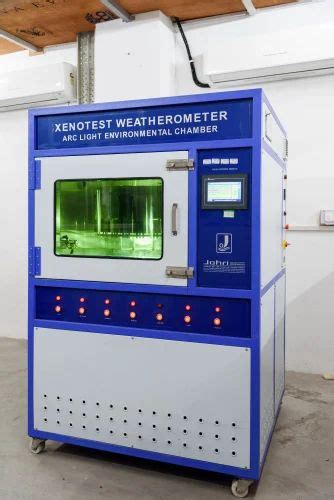 Uv Resistance Test At Sample In Gurugram ID
