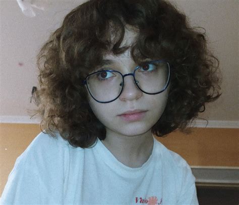 Pin By Pablo On Saç Ve Güzellik Curly Girl Hairstyles Curly Hair
