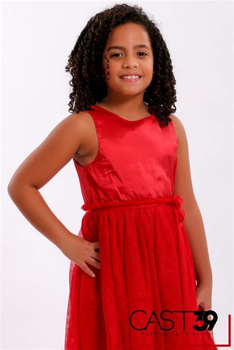 Bárbara Sofia Cast39