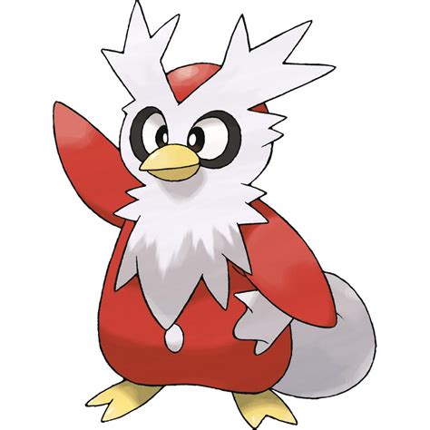 Svjack Pokemon Blip Captions En Zh Datasets At Hugging Face