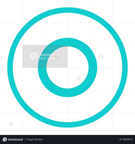 Circular Loading Animation Free Download User Interface Animations