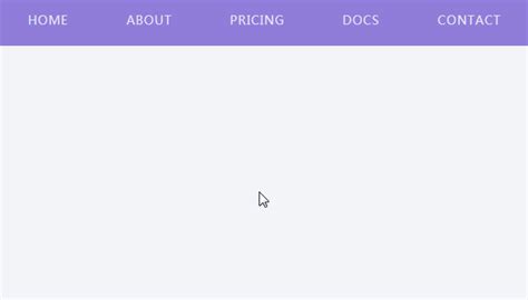 Ego B On Linkedin Javascript React Reactjs Css Animation