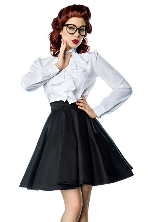 Young Fashion Sexy Mode Online Bestellen