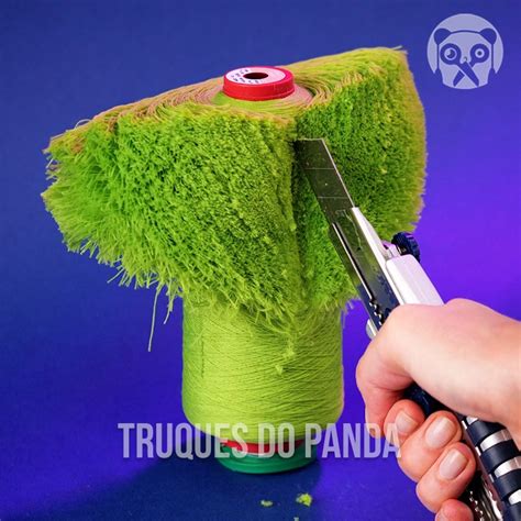 Truques De Costura Para Todas As Horas Estes Truques De Costura Vão