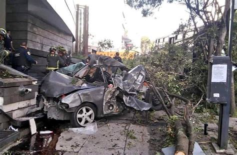 SUUMA Voluntarios on Twitter PRECAUCIÓN Vasco de Quiroga y Mario