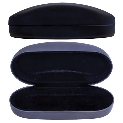 Large Sunglass Case
