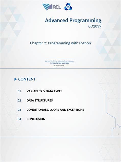 chap2 programming python pdf python programming language