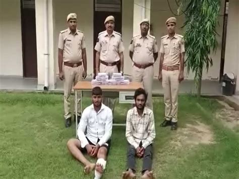 Hardcore Criminal Arrested With 5 Illegal Pistols And 20 Cartridges
