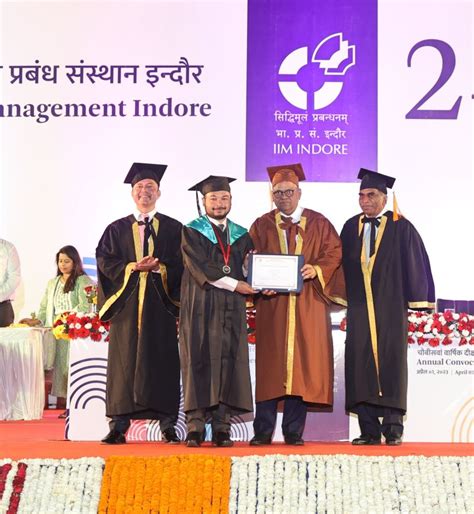 Prashant Kumar Singh On Linkedin It Was A Great Learning Experience