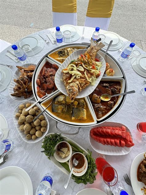 Lauk Kampung R Malaysianfood