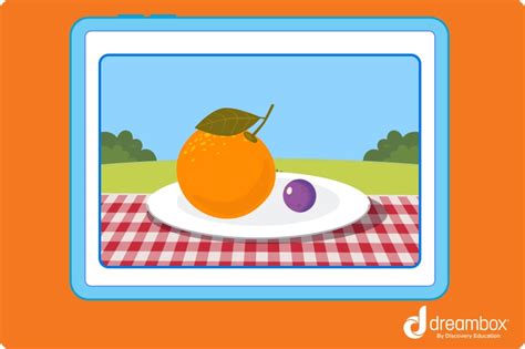 Commutative Property Dreambox